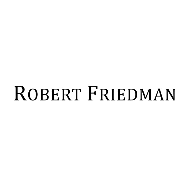 Robert Friedman – Richy Mode